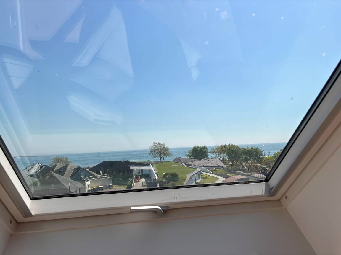 300 M² Villa ∙ 4 Chambres ∙ 8 Personnes - Larmor-Plage