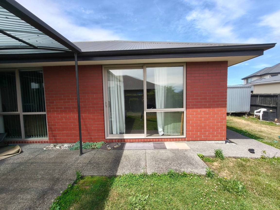 40 M² Chambre Privée ∙ 1 Chambre ∙ 3 Personnes - Nouvelle-Zélande