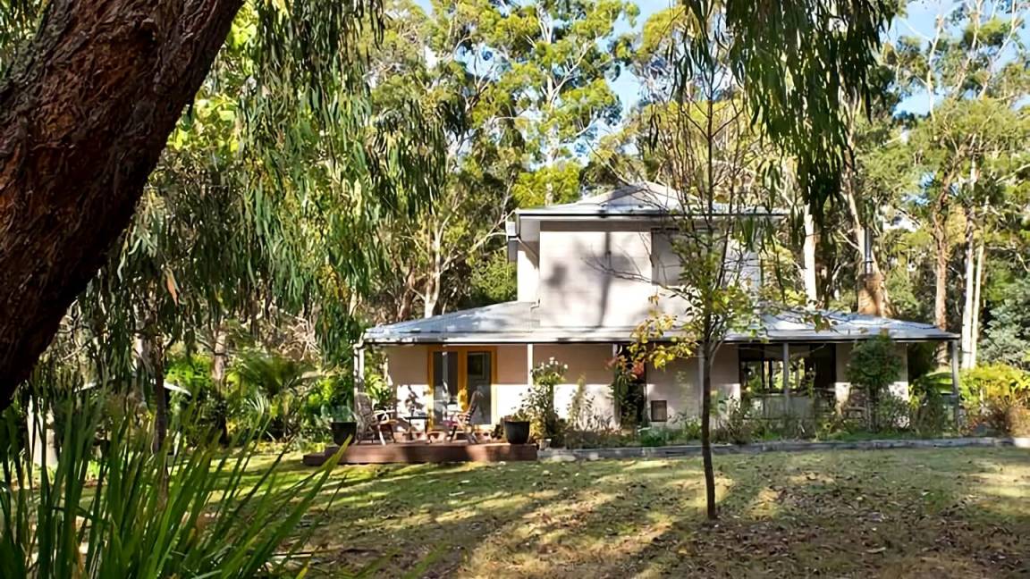 House ∙ 3 Bedrooms ∙ 6 Guests - Trentham