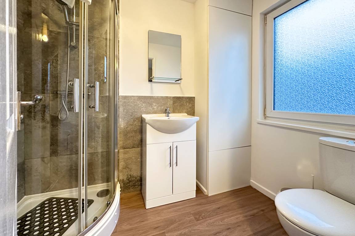 Maison De Vacances ∙ 6 Chambres ∙ 10 Personnes - Peterborough, Royaume-Uni