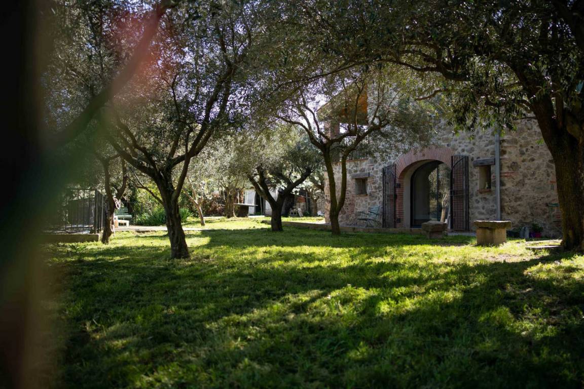 72 M² Gîte ∙ 2 Chambres ∙ 4 Personnes - Espagne