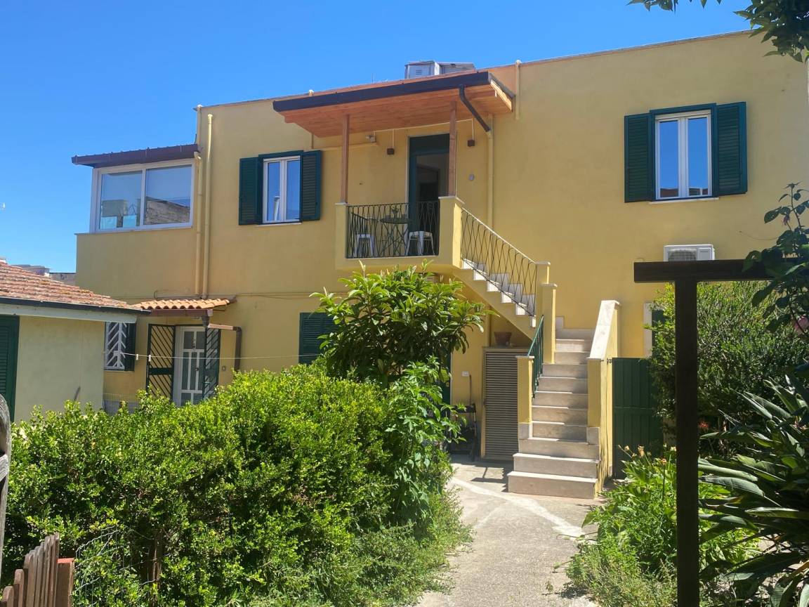 65 M² Apartment ∙ 1 Bedroom ∙ 2 Guests - Rom