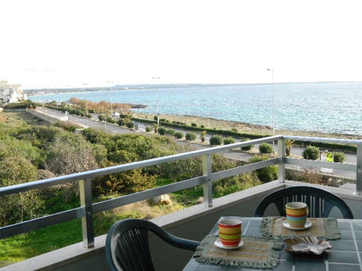 120 M² Apartment ∙ 3 Bedrooms ∙ 9 Guests - Gallipoli