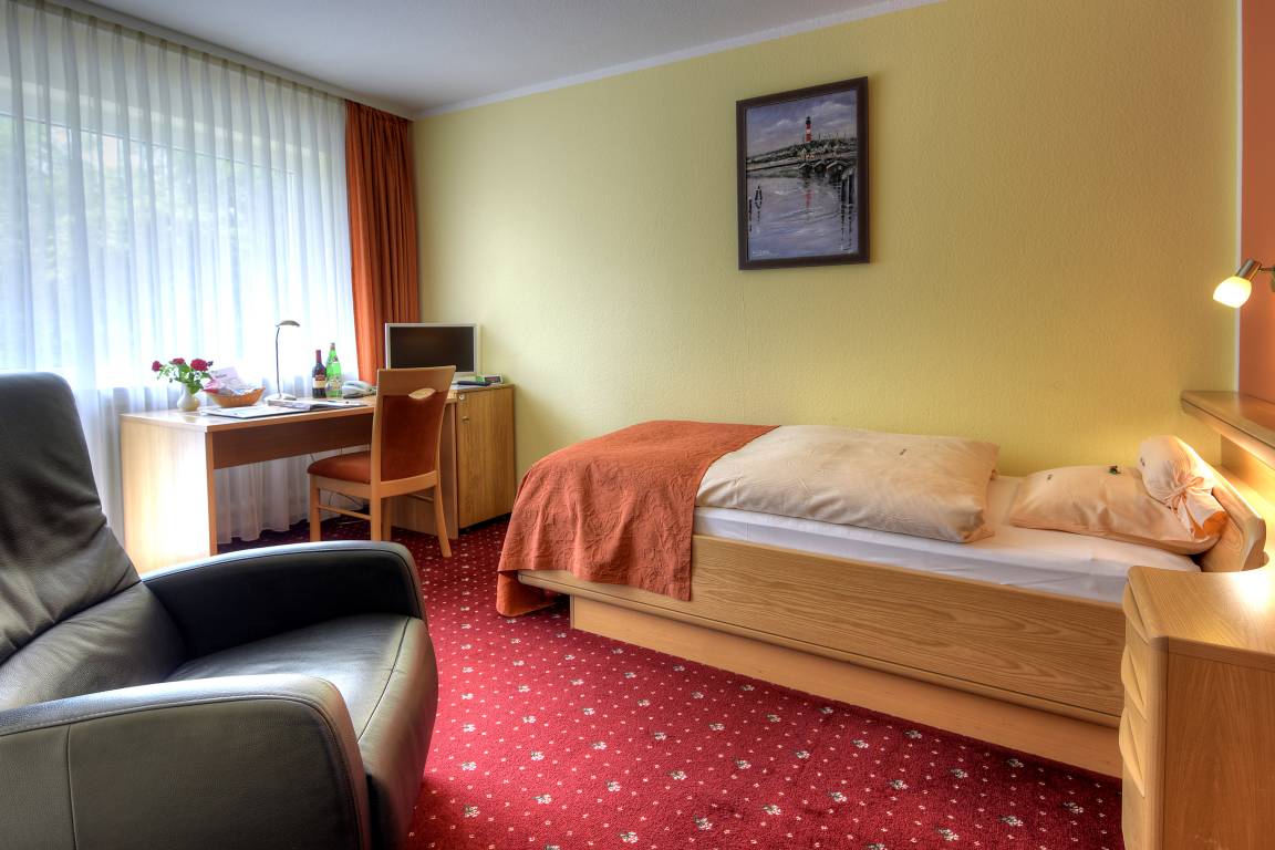 Private Room ∙ 1 Bedroom ∙ 1 Guest - Tübingen