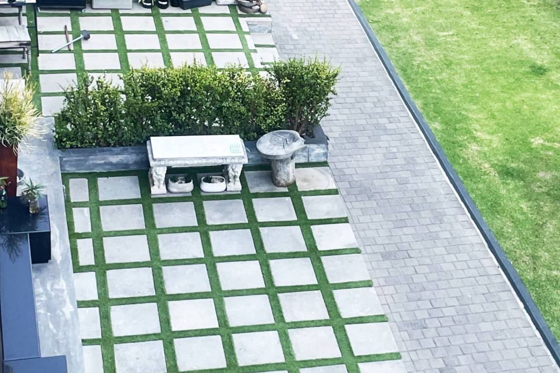 80 M² Apartamento ∙ 2 Habitaciones ∙ 3 Huéspedes - Cape Town
