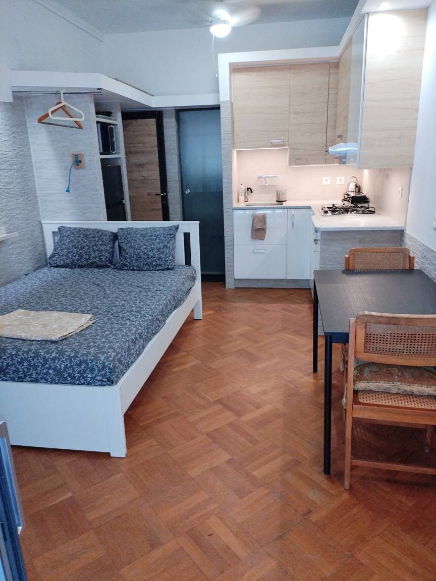 90 M² Appartement ∙ 4 Slaapkamers ∙ 11 Gasten - Griekenland