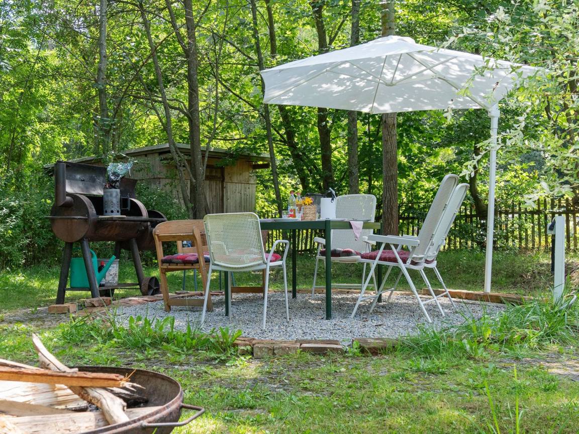 60 M² Apartment ∙ 1 Bedroom ∙ 7 Guests - Königsee