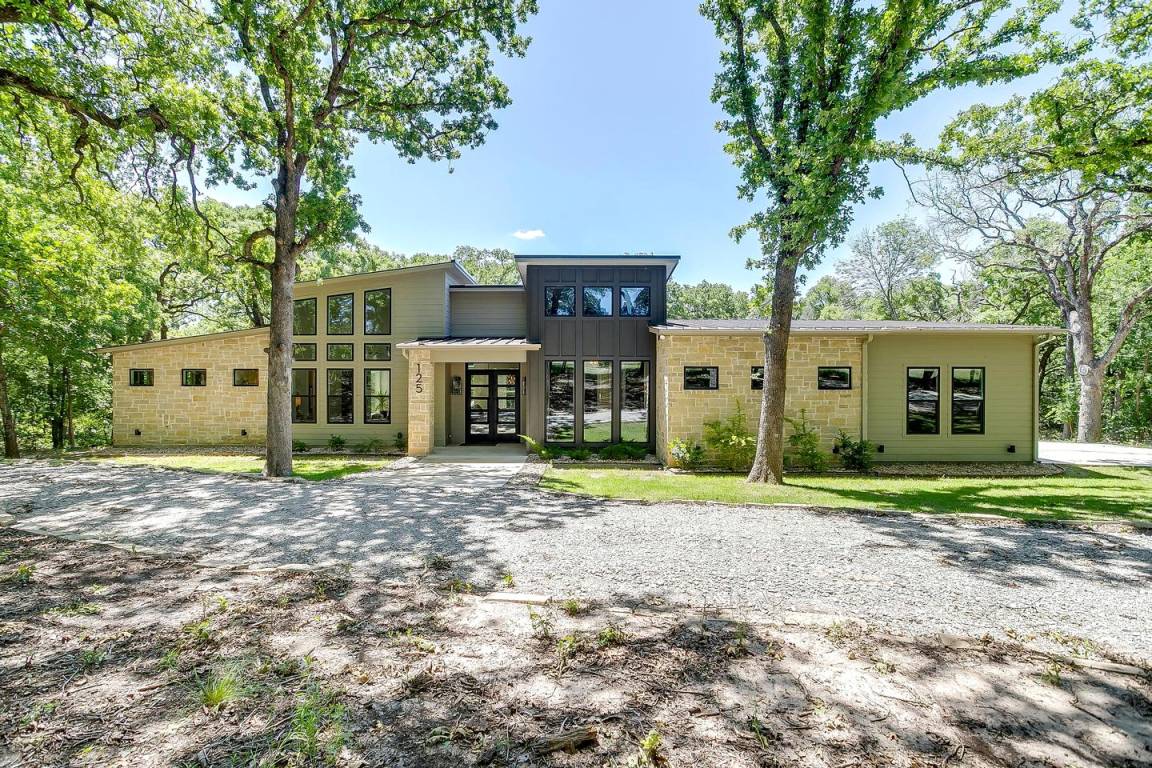House ∙ 3 Bedrooms ∙ 6 Guests - Decatur, TX