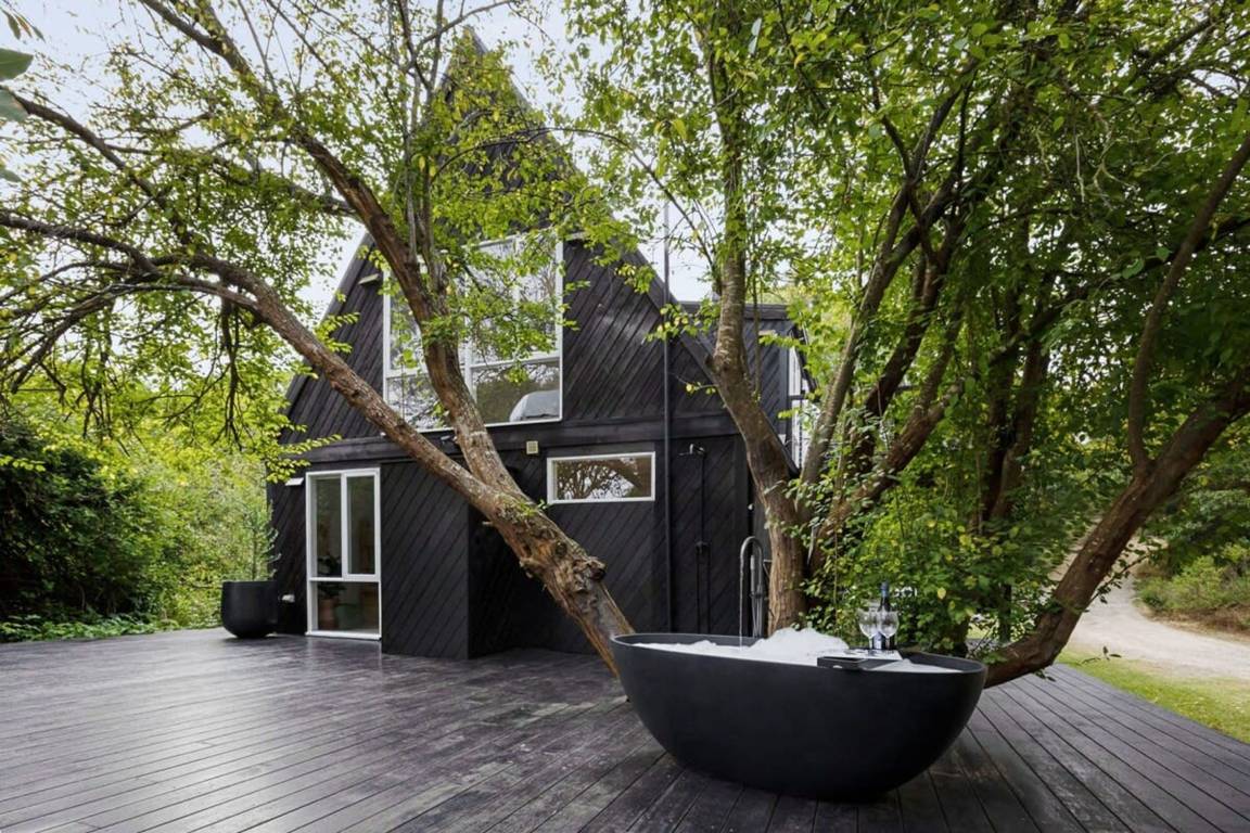 House ∙ 4 Bedrooms ∙ 9 Guests - Phillip Island