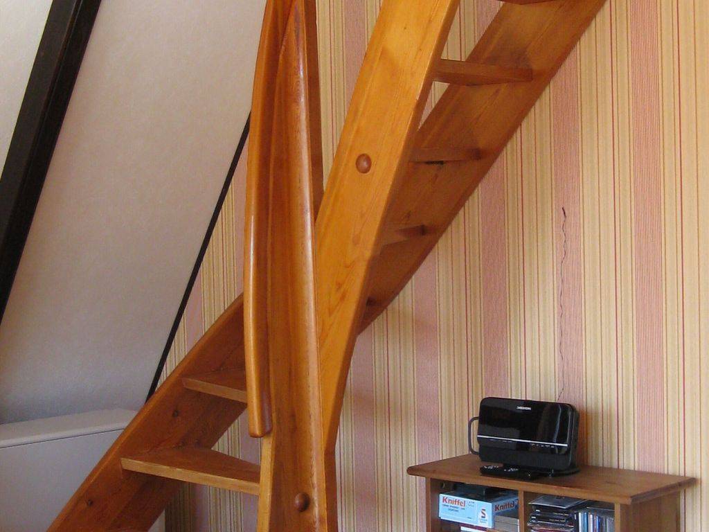 65 M² Ferienhaus ∙ 2 Schlafzimmer ∙ 4 Gäste - Friedrichskoog