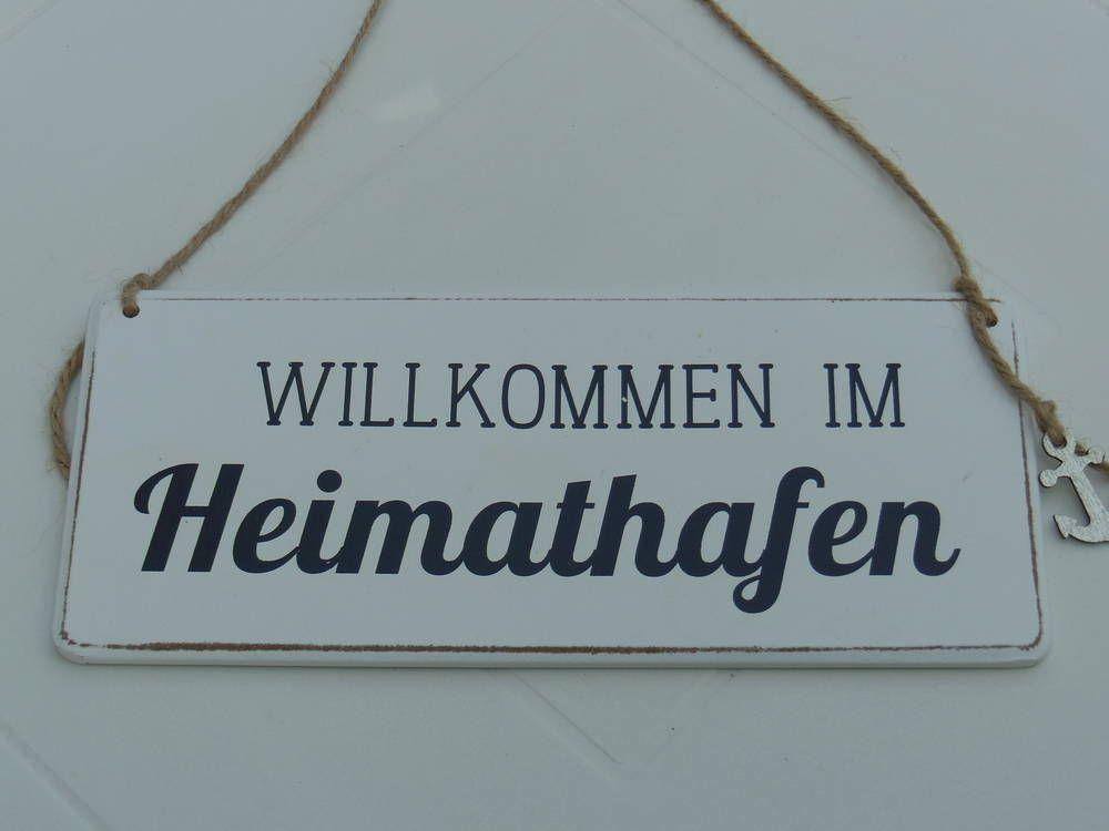 64 M² Apartment ∙ 2 Bedrooms ∙ 4 Guests - Norden