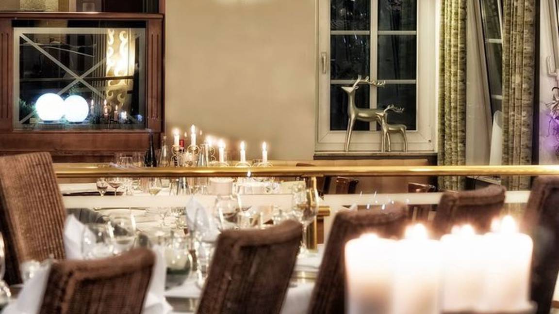 23 M² Hotel ∙ 2 Guests - Potsdam