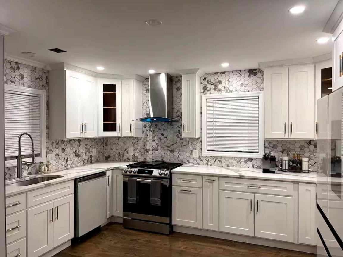 House ∙ 3 Bedrooms ∙ 6 Guests - Quincy, MA