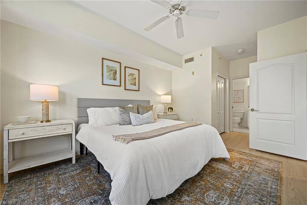 114 M² Condo ∙ 2 Bedrooms ∙ 4 Guests - Bonita Beach, Bonita Springs