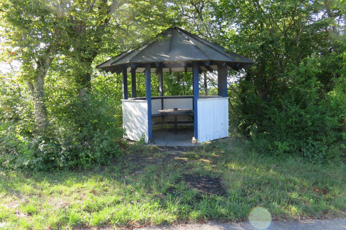 60 M² Ferienwohnung ∙ 1 Schlafzimmer ∙ 4 Gäste - Albbruck