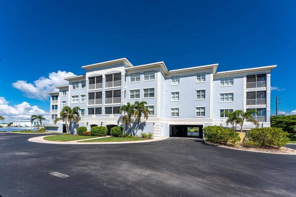 139 M² Apartment ∙ 3 Bedrooms ∙ 6 Guests - Punta Gorda, FL