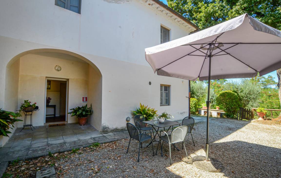 60 M² Maisonette ∙ 1 Camera Da Letto ∙ 4 Ospiti - Poggibonsi
