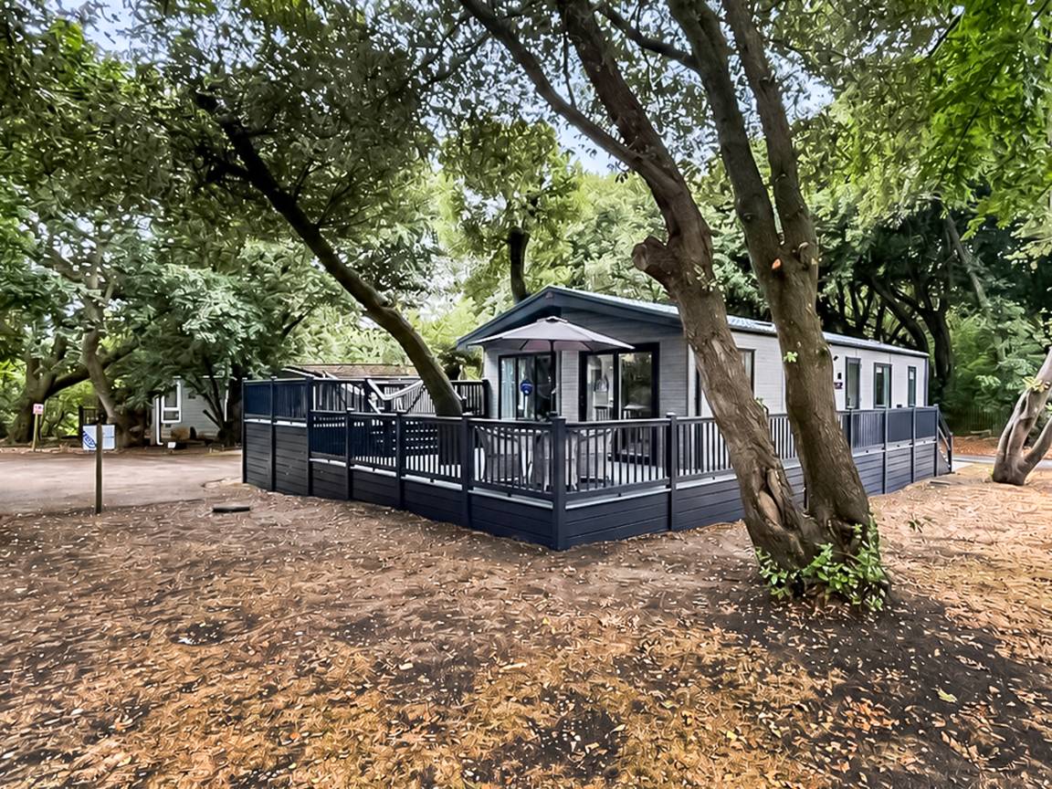 Cottage ∙ 3 Bedrooms ∙ 6 Guests - Lowestoft