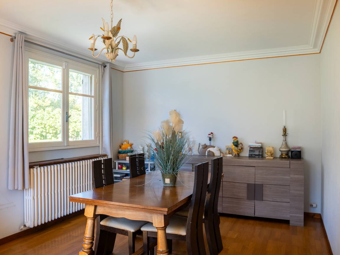 60 M² Appartement ∙ 2 Chambres ∙ 4 Personnes - Limoux