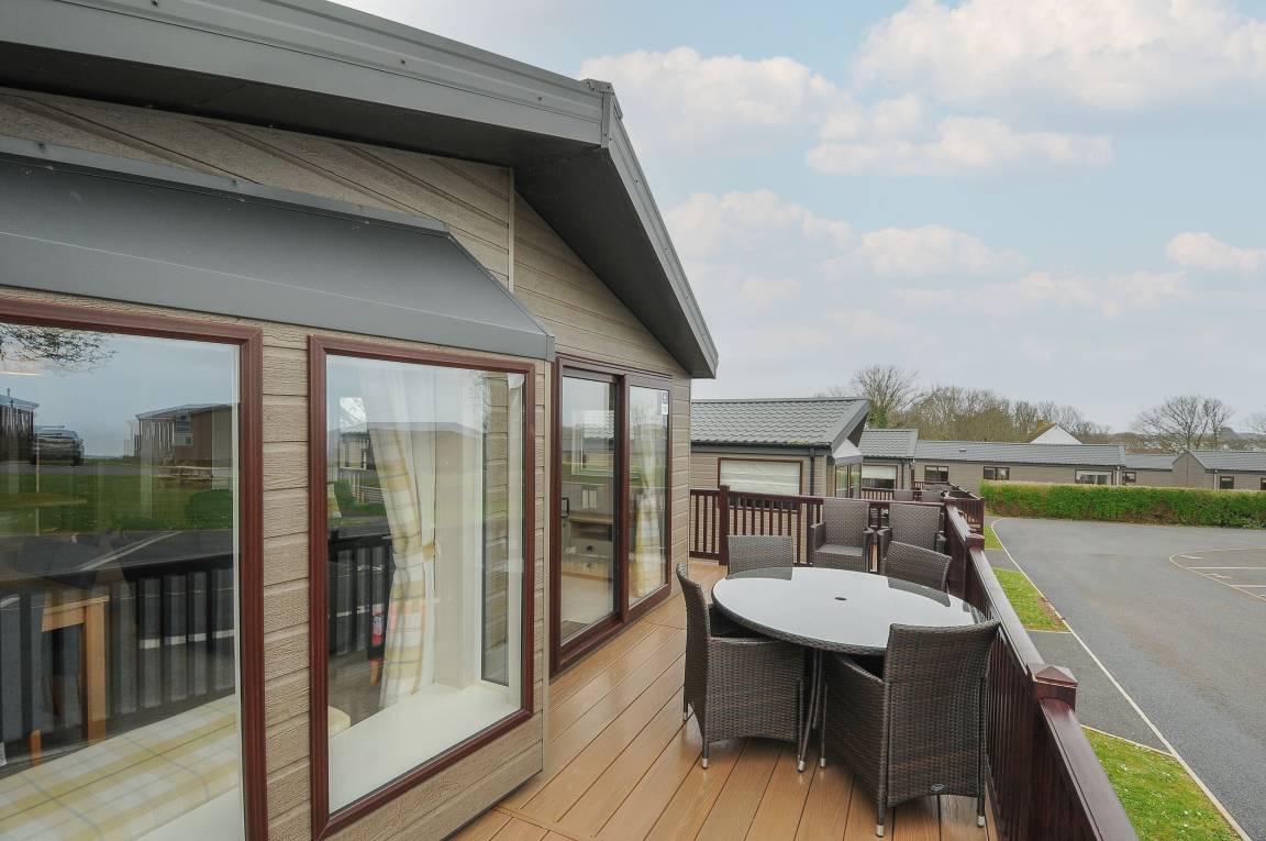 Cottage ∙ 3 Bedrooms ∙ 6 Guests - Dartmouth