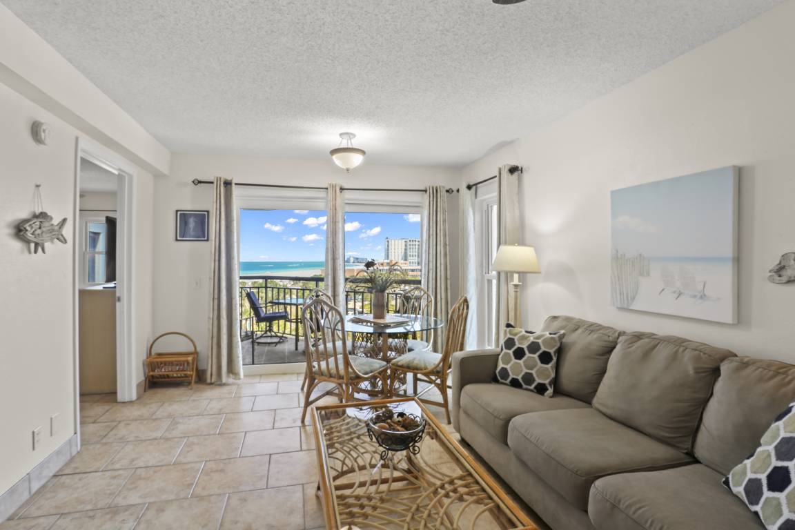 69 M² Condo ∙ 1 Bedroom ∙ 4 Guests - St. Pete Beach, FL