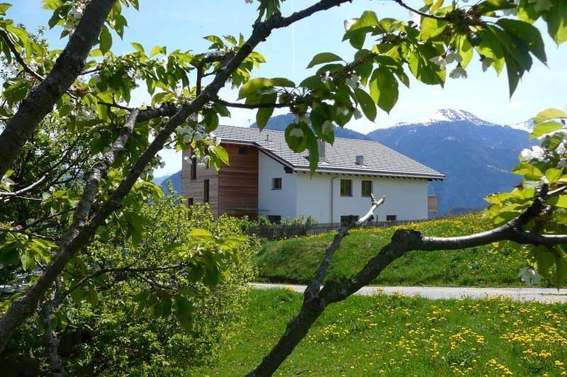 70 M² Apartment ∙ 1 Bedroom ∙ 5 Guests - Mathon