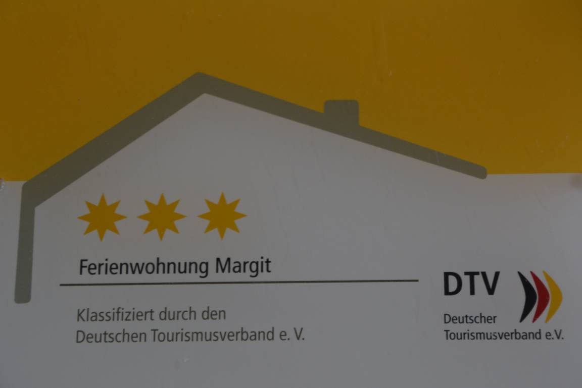 Apartment ∙ 3 Bedrooms ∙ 6 Guests - Nördlingen