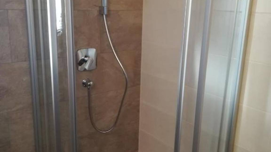 55 M² Ferienwohnung ∙ 1 Schlafzimmer ∙ 3 Gäste - Reith im Alpbachtal