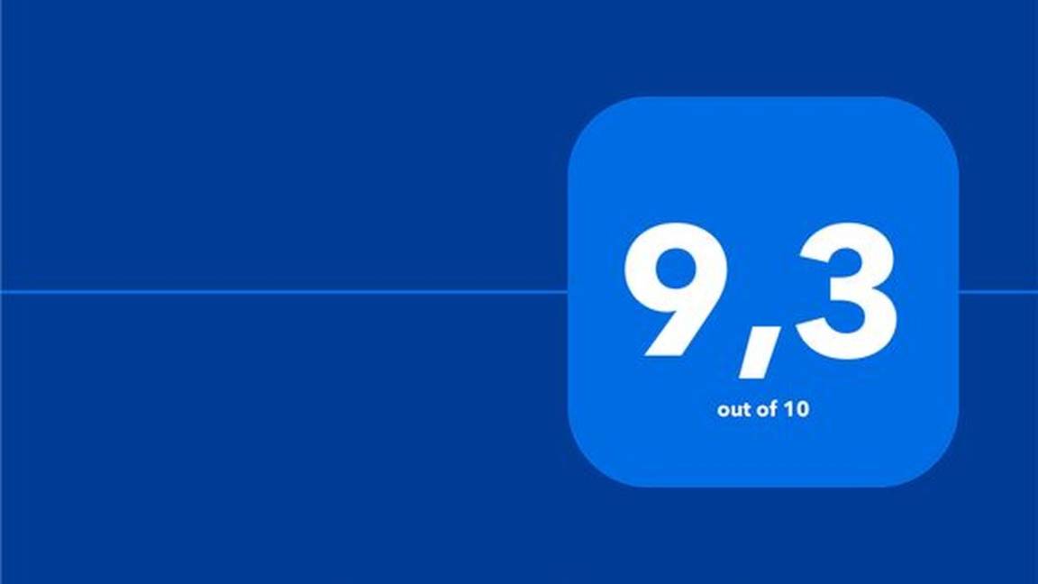 39 M² Ferienwohnung ∙ 3 Gäste - Arnstadt