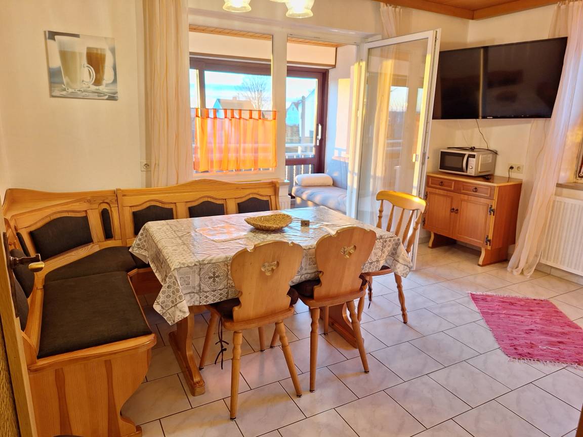 85 M² Appartement ∙ 1 Chambre ∙ 7 Personnes - Augsbourg