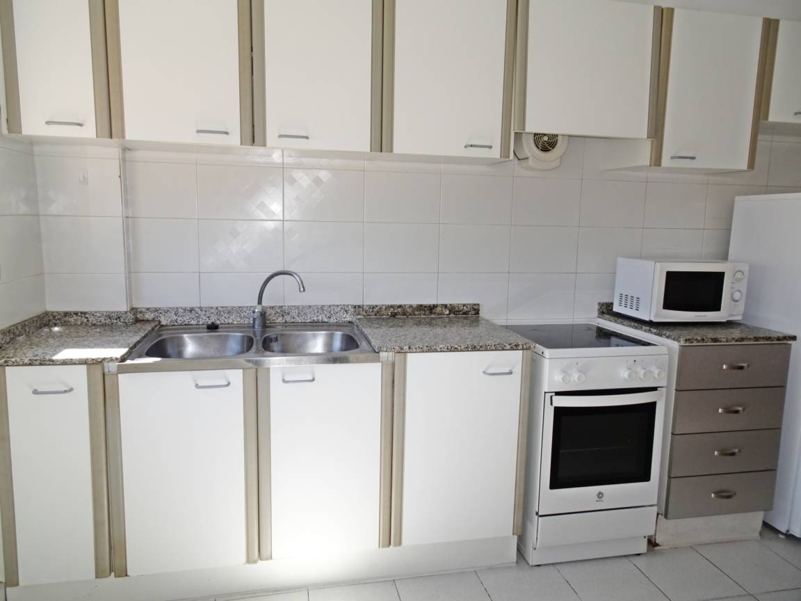 90 M² Appartamento ∙ 3 Camere Da Letto ∙ 7 Ospiti - Xeraco