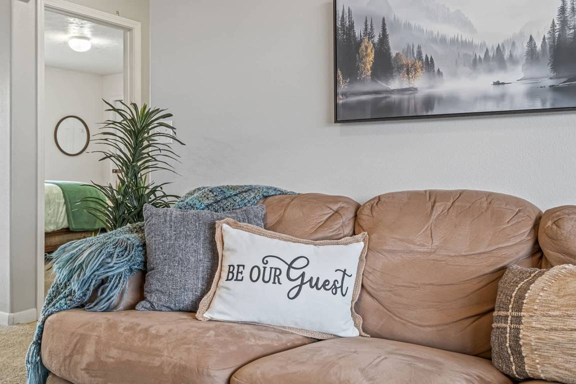 House ∙ 3 Bedrooms ∙ 12 Guests - Nampa, ID