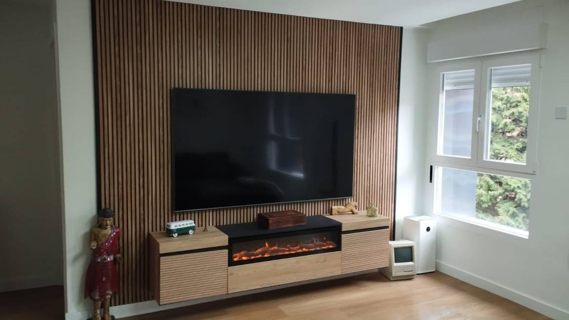59 M² Appartamento Vacanza ∙ 2 Camere Da Letto ∙ 3 Ospiti - Oviedo