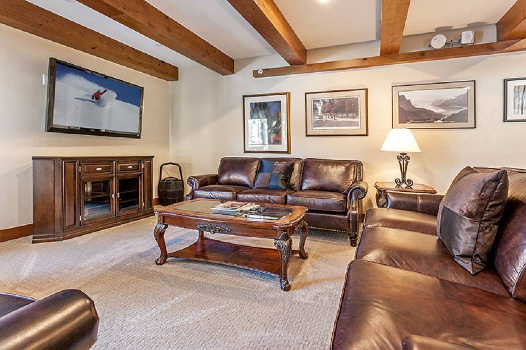 House ∙ 3 Bedrooms ∙ 8 Guests - Vail, CO