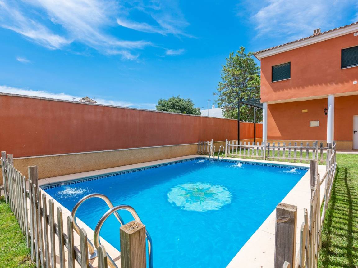 60 M² Apartamento ∙ 2 Quartos ∙ 3 Hóspedes - Paradas