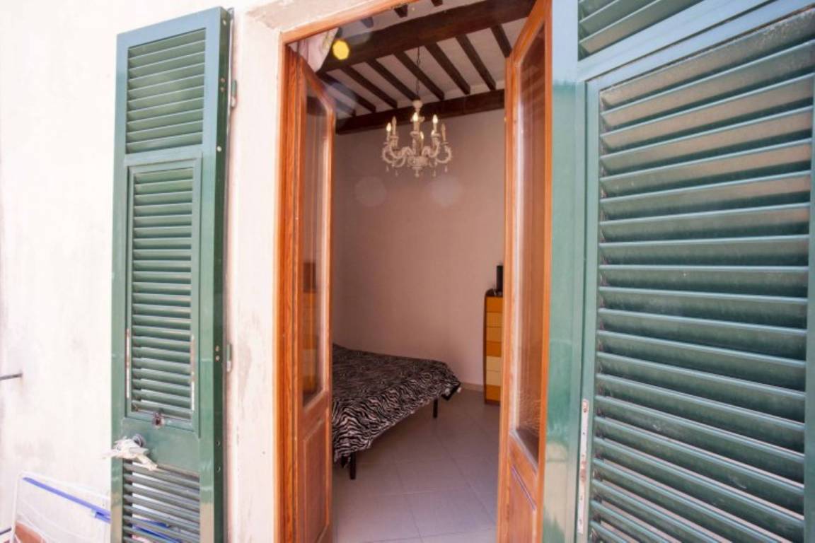 60 M² Apartment ∙ 2 Bedrooms ∙ 4 Guests - Portoferraio