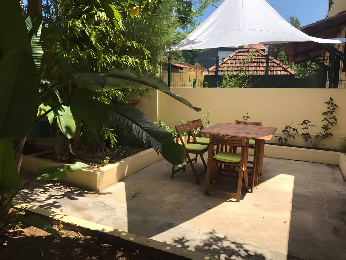100 M² Villa Vacanza ∙ 2 Camere Da Letto ∙ 6 Ospiti - Portela