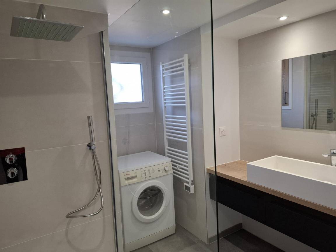 120 M² Maison De Vacances ∙ 6 Chambres ∙ 12 Personnes - Vieux-Boucau-les-Bains