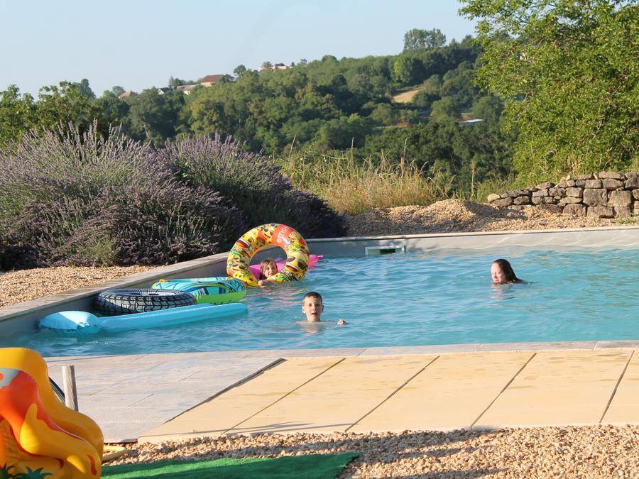 35 M² Estudio ∙ 2 Huéspedes - Corrèze