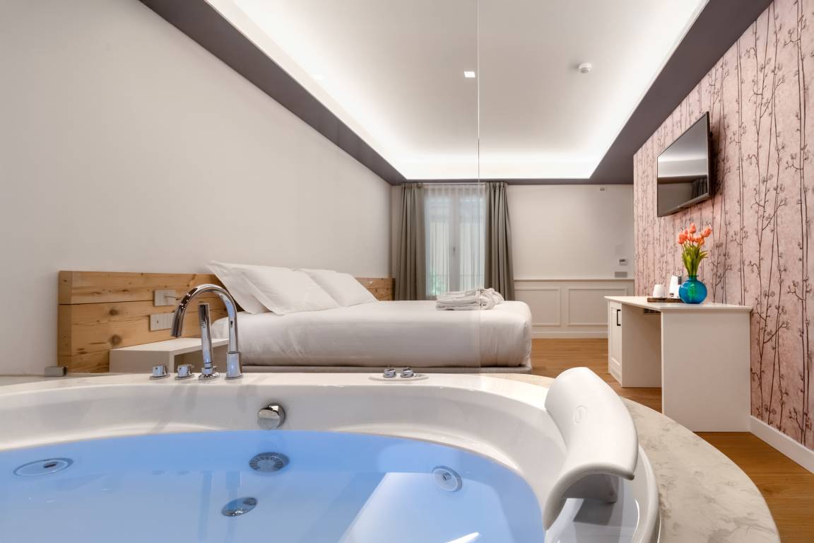 36 M² Privé Kamer ∙ 1 Slaapkamer ∙ 3 Gasten - San Donà di Piave