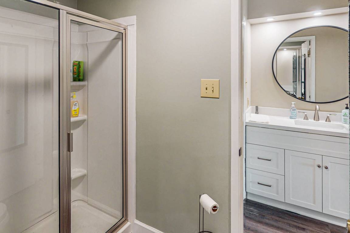 278 M² House ∙ 3 Bedrooms ∙ 6 Guests - Big Creek Lake, AL