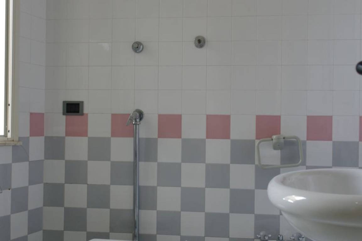 110 M² Village Vacances ∙ 3 Chambres ∙ 9 Personnes - Sicile