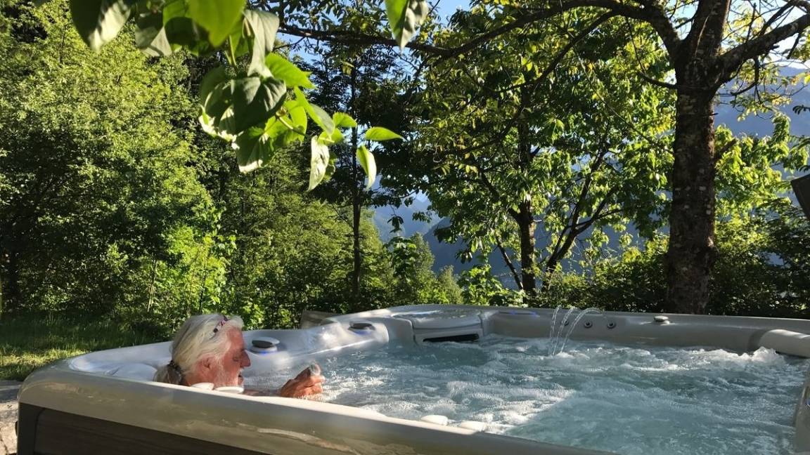 165 M² Maison De Vacances ∙ 3 Chambres ∙ 4 Personnes - Zell am Ziller