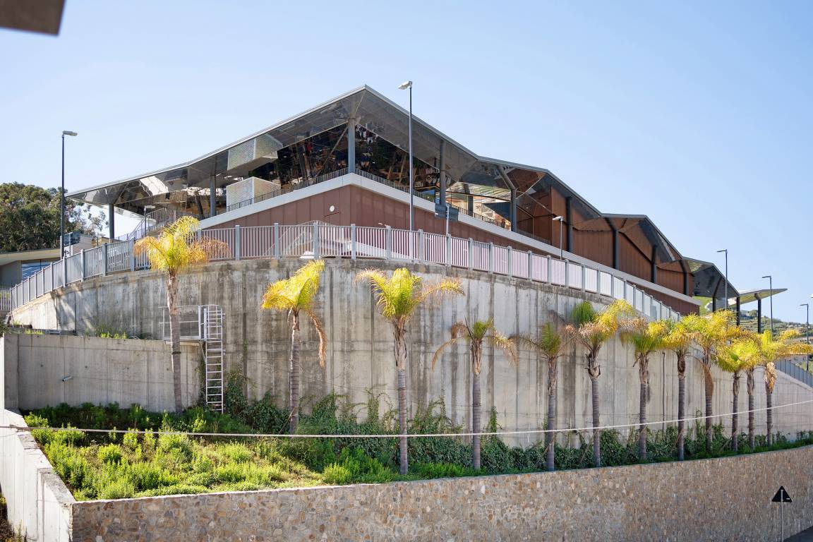 60 M² Appartamento ∙ 1 Camera Da Letto ∙ 4 Ospiti - Santo Stefano al Mare