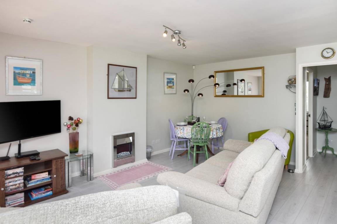 House ∙ 2 Bedrooms ∙ 4 Guests - Winchelsea