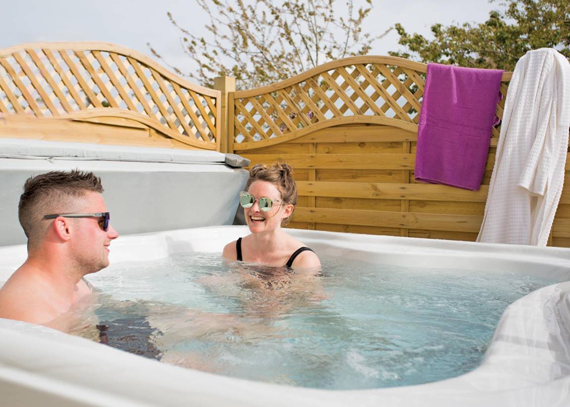 Cottage ∙ 4 Bedrooms ∙ 8 Guests - Newquay