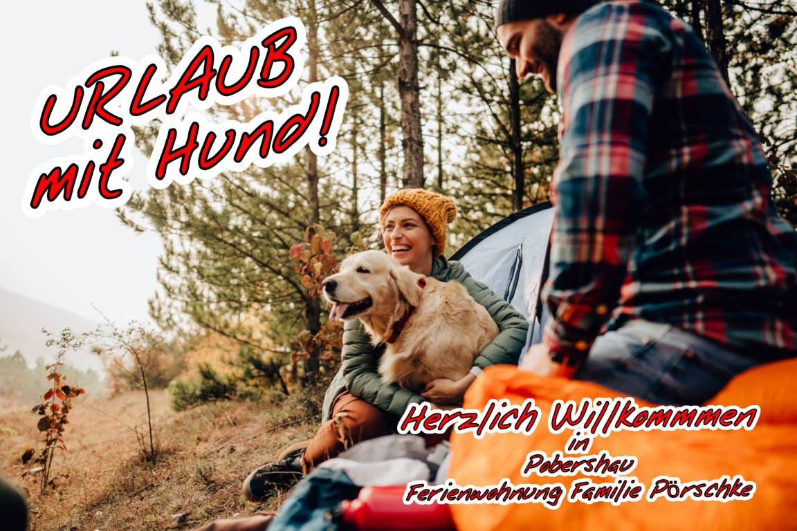 63 M² Apartment ∙ 2 Bedrooms ∙ 6 Guests - Marienberg