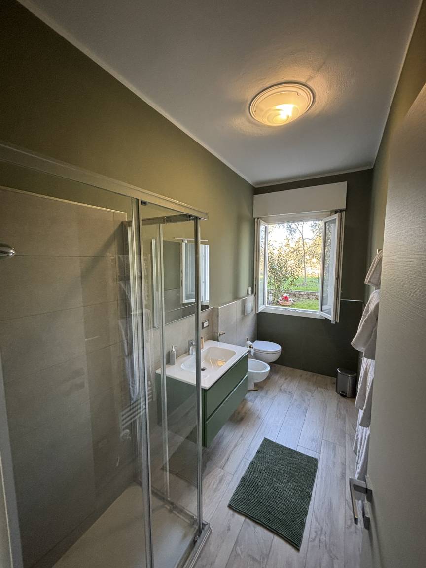 70 M² Camera Privata ∙ 1 Camera Da Letto ∙ 4 Ospiti - San Bartolomeo al Mare