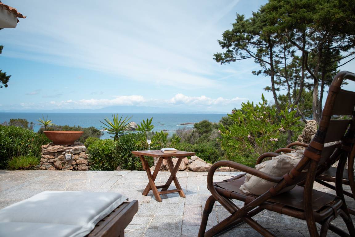 100 M² Apartment ∙ 3 Bedrooms ∙ 5 Guests - Portobello