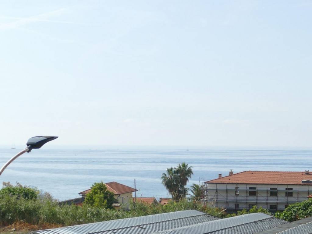 80 M² Appartamento ∙ 5 Ospiti - Santo Stefano al Mare